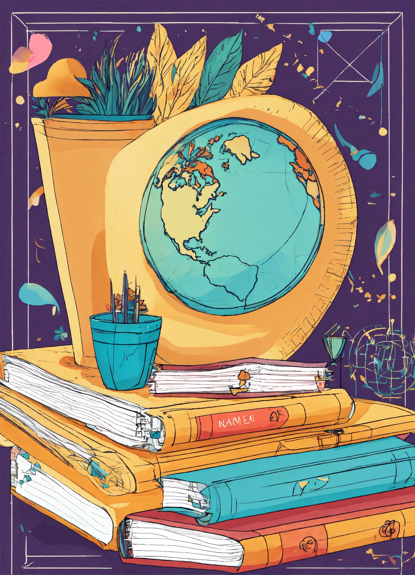 infinitybrainsinnovation